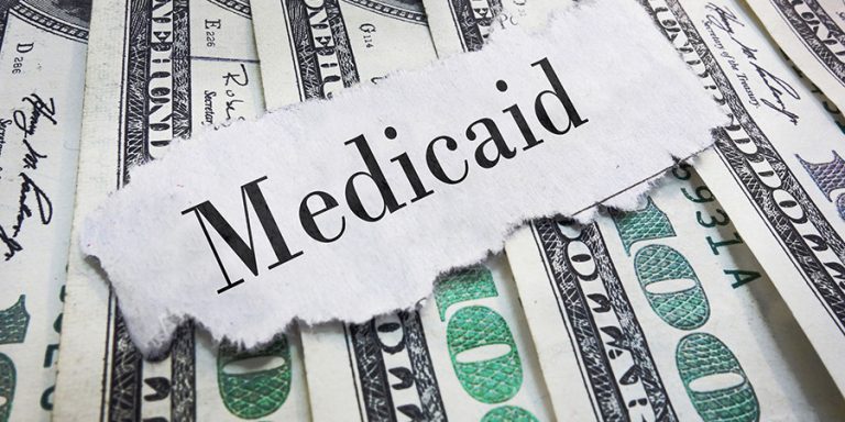 We All Make Mistakes | New Jersey | Medicaid Fraud | Fraud of the Day