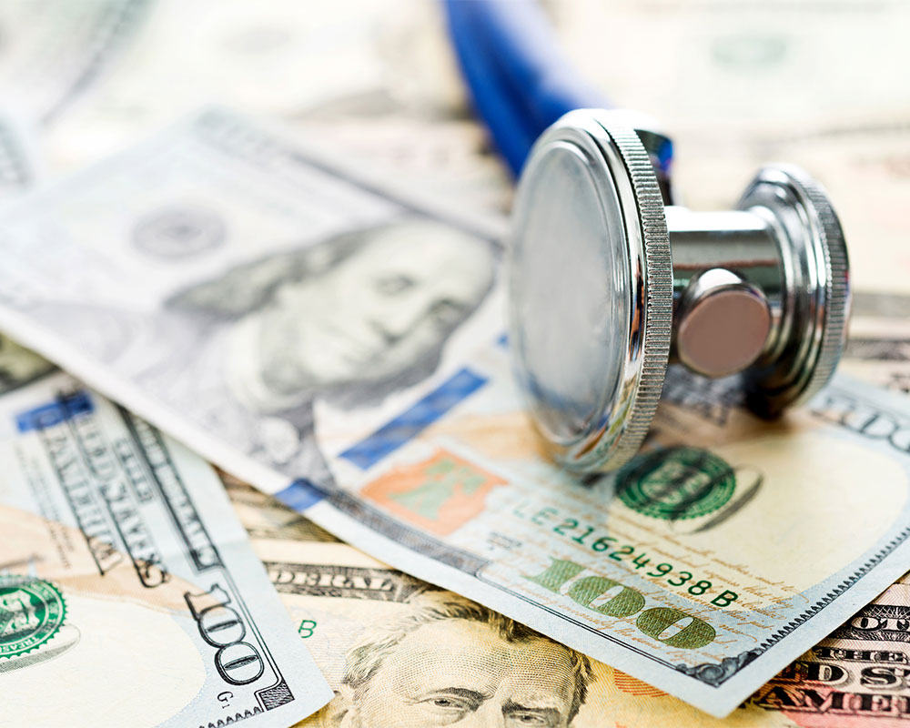 Common Modus Operandi | Texas | Covid-19 Fraud | Fraud of the Day