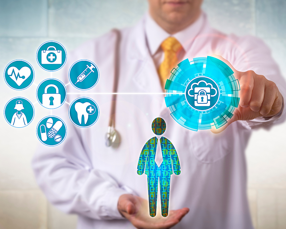 Openings | Texas | Medicare Fraud | Fraud of the Day