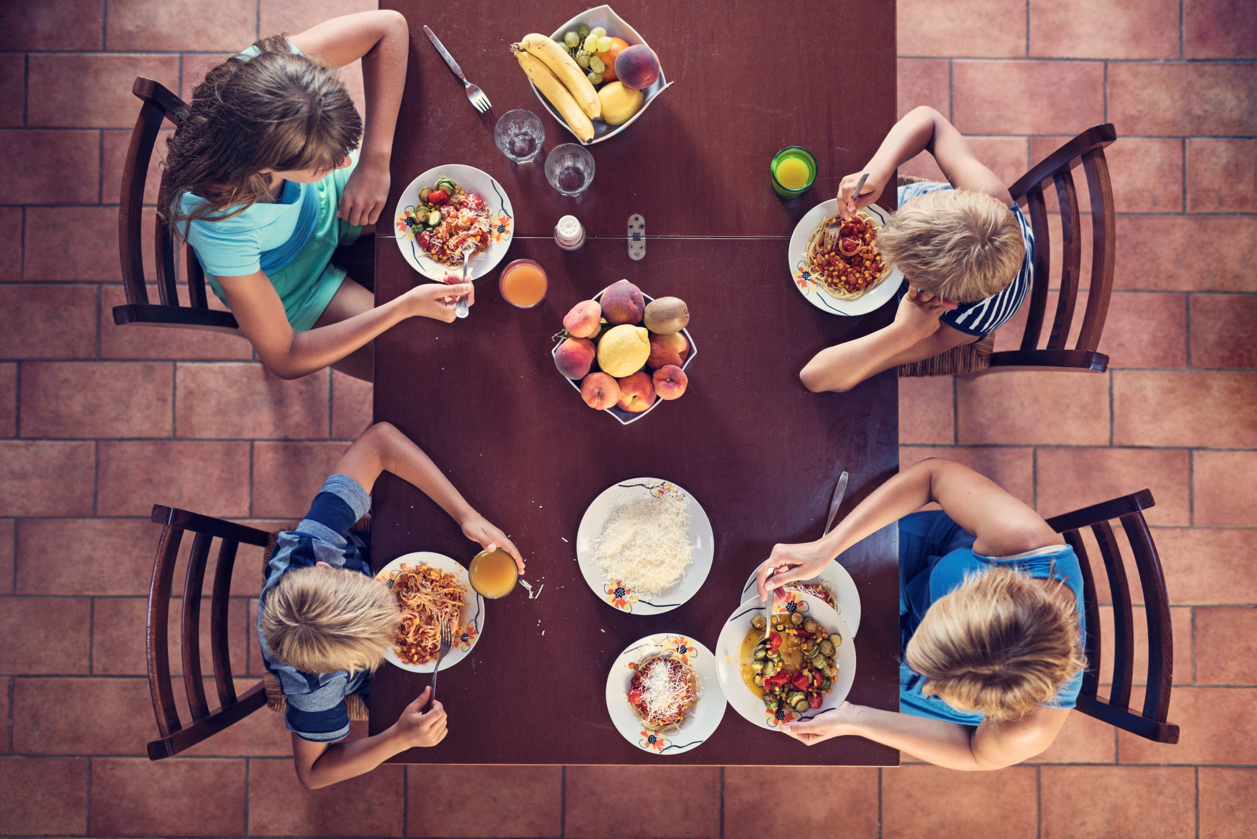 A Race | California | SNAP Fraud | Fraud of the Day