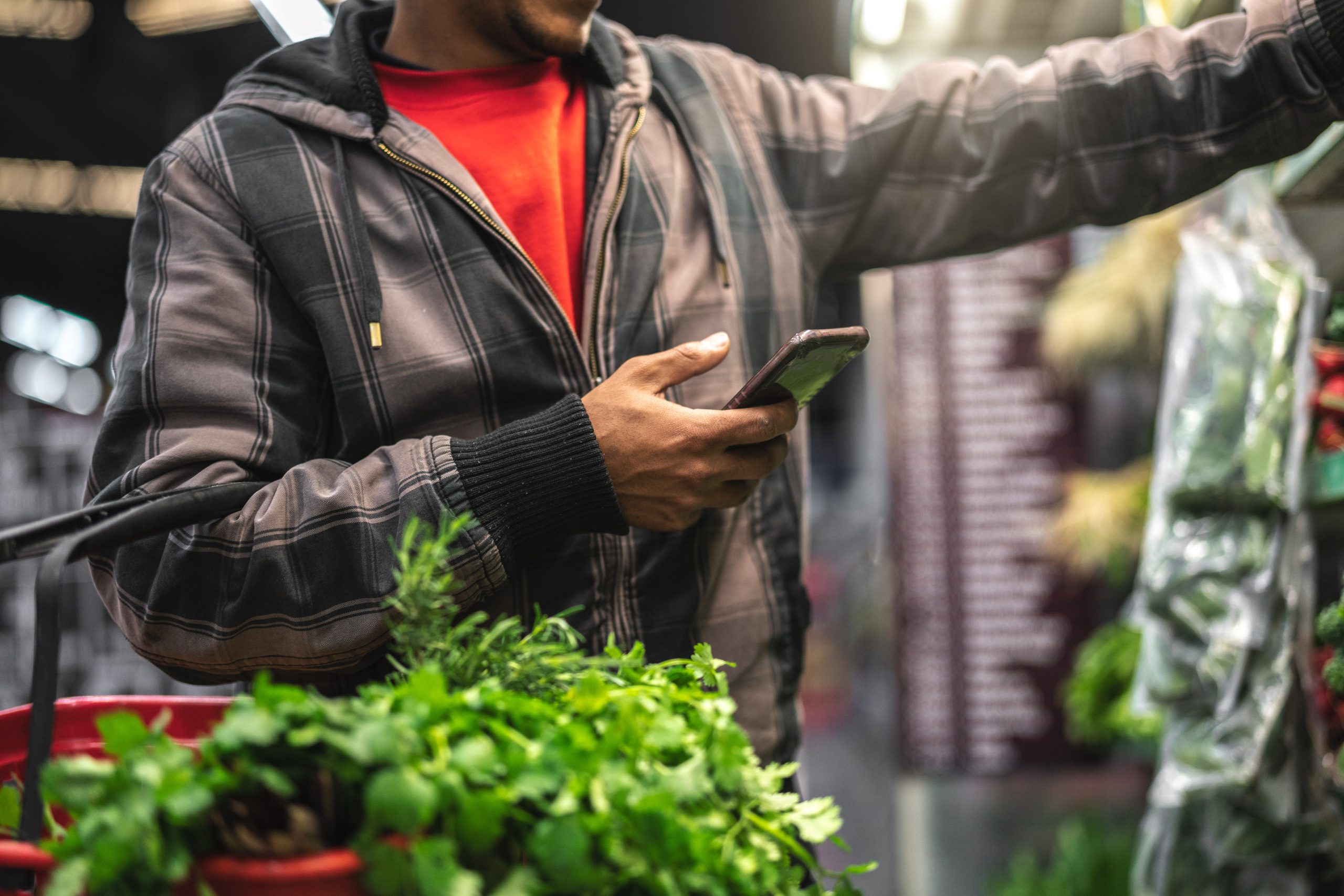 Not Nearly Enough | Texas | SNAP Fraud | Fraud of the Day