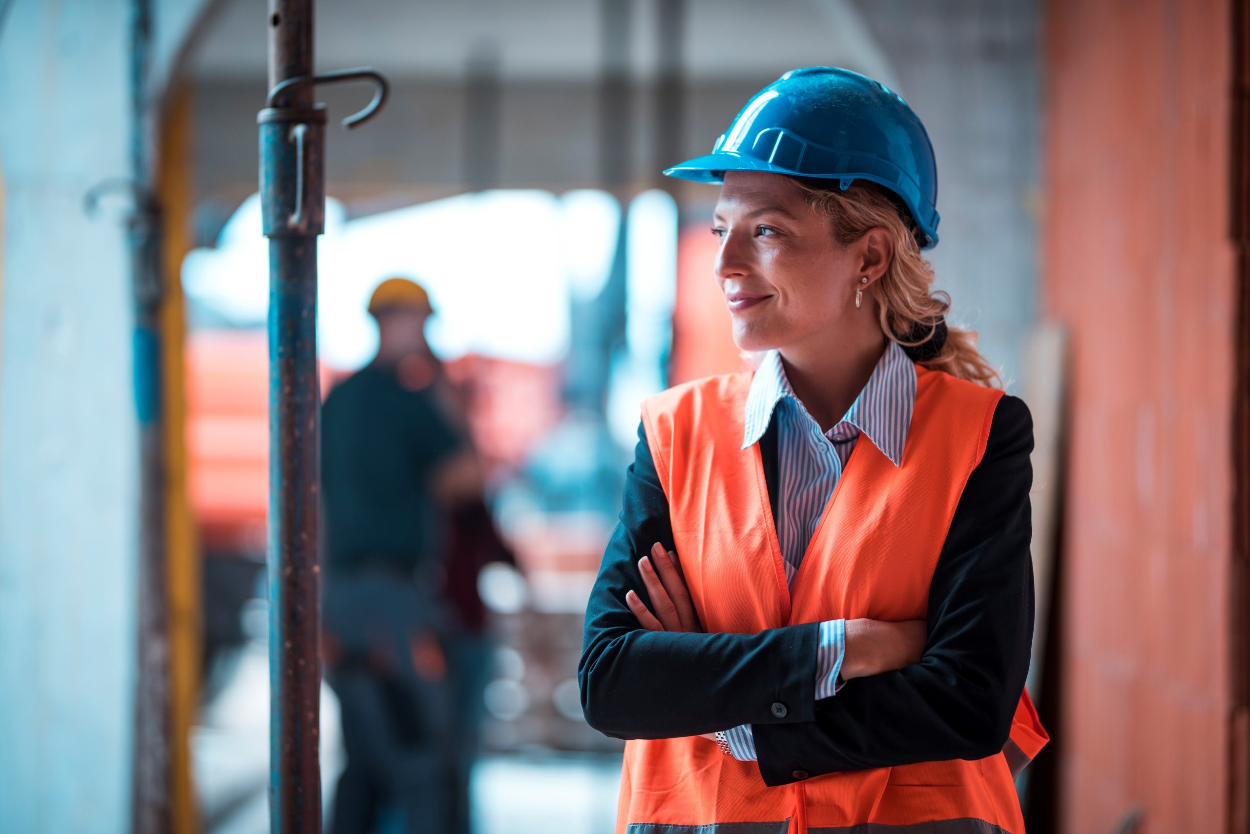 The Permanent Temporary Employee | Massachusetts | Workers ...