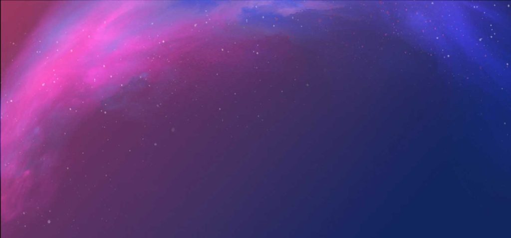 Cracked Windshield | Delaware | DMV Fraud | Fraud of the Day