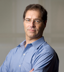 Larry Benson - Fraud Of The Day